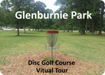 New Bern Parks and Recreation - New Bern Parks & Recreation